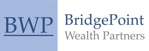 , Financial Advisor, Chicago IL | Wells Fargo Advisors