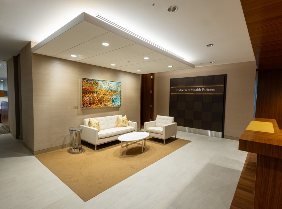 Bridgepoint Wealth Partners | Chicago, IL
