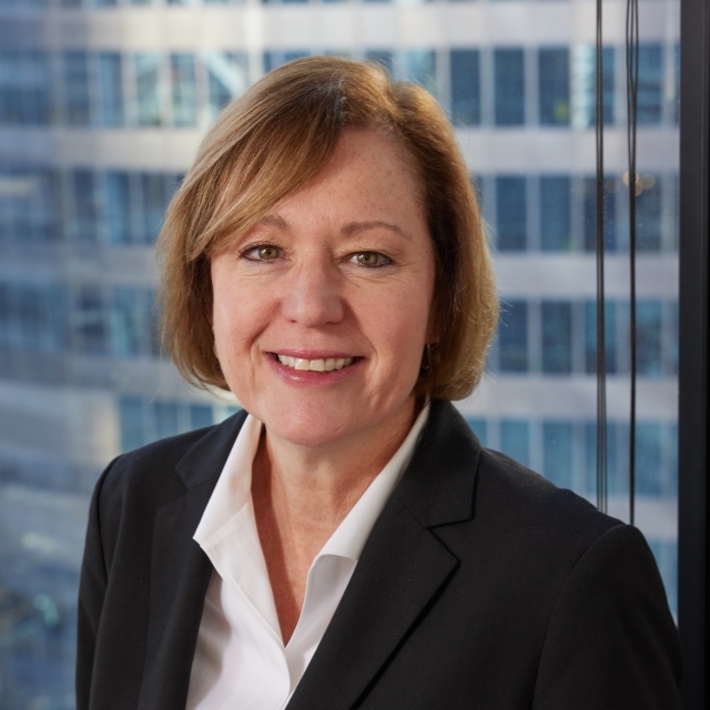 Bridgepoint Wealth Partners - Meet Our Team | Chicago, IL